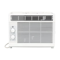 LG 5,000 BTU 150 Sq ft Window Air Conditioner, LW5024 - Walmart.com