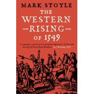 Disappearing Church : From Cultural Relevance to Gospel Resilience ...
