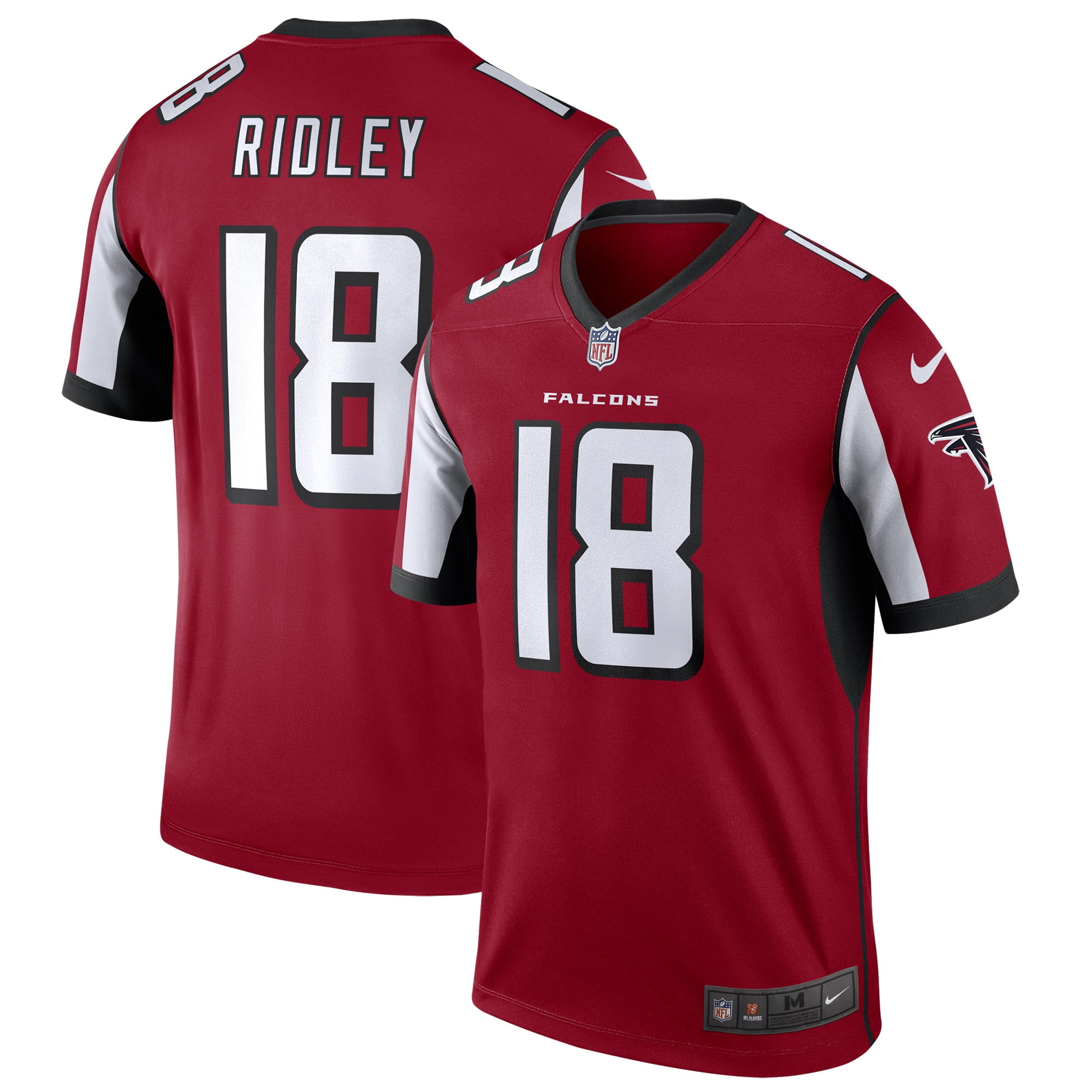 falcons gear at walmart,Save up to 17%,www.ilcascinone.com