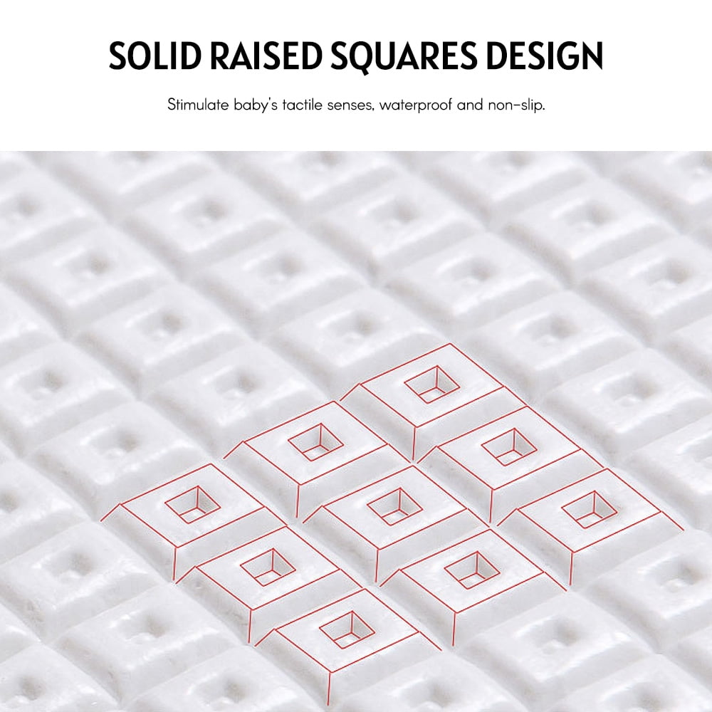 Click here for Loewten Thick Baby Play Mat Floor Mat Large Baby C... prices