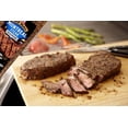 McCormick Grill Mates Montreal Steak Seasoning 29 oz Containers, Pack ...