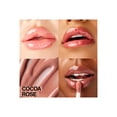 wet n wild Lip Oil - Cocoa Rose - Walmart.com