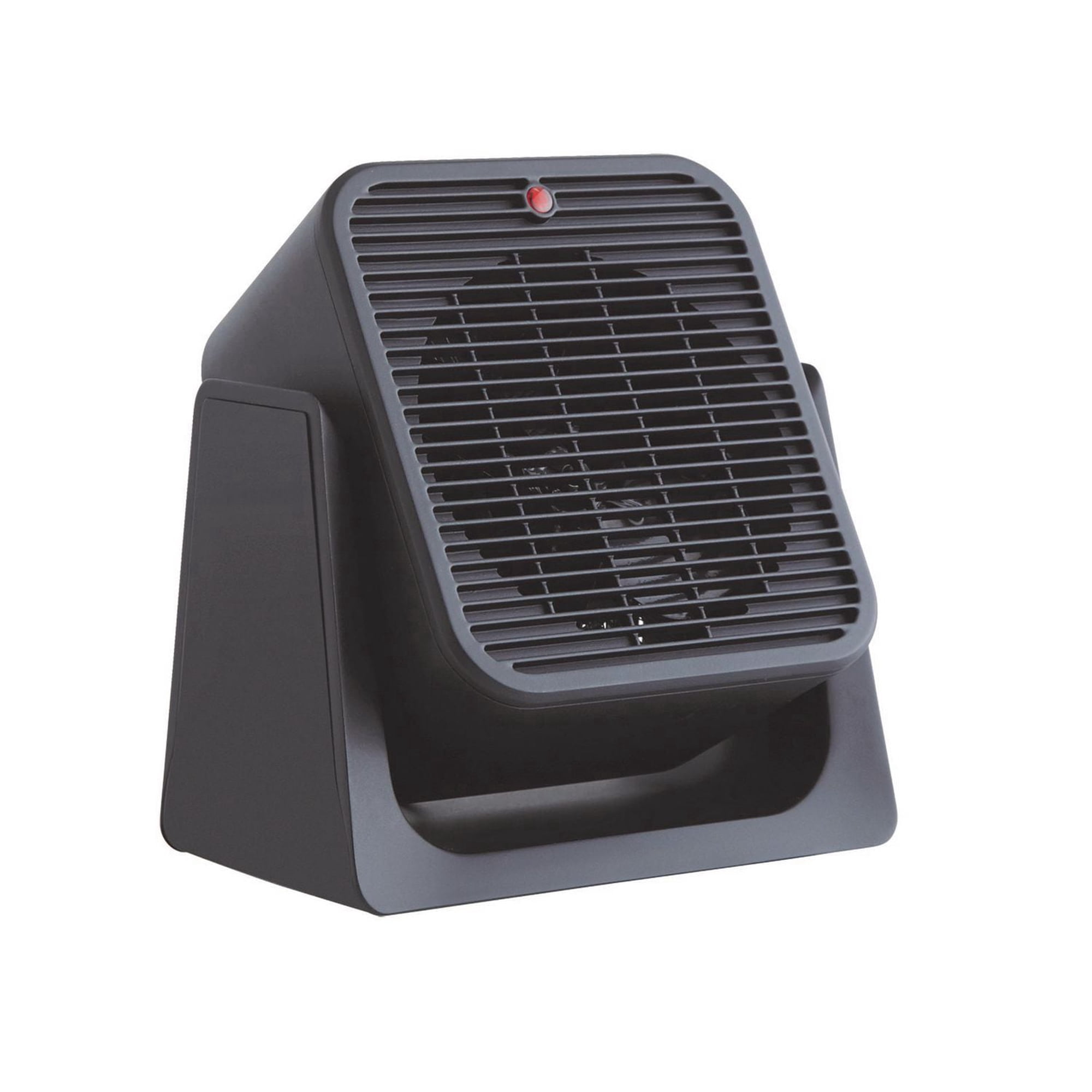 Click here for Konwin Dual Function Heater And Fan 9 X 5 X 10 prices