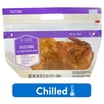 Great Value Orange Chicken, 26 oz - Walmart.com