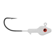 Hurricane Double Drop Bottom Rig - Walmart.com