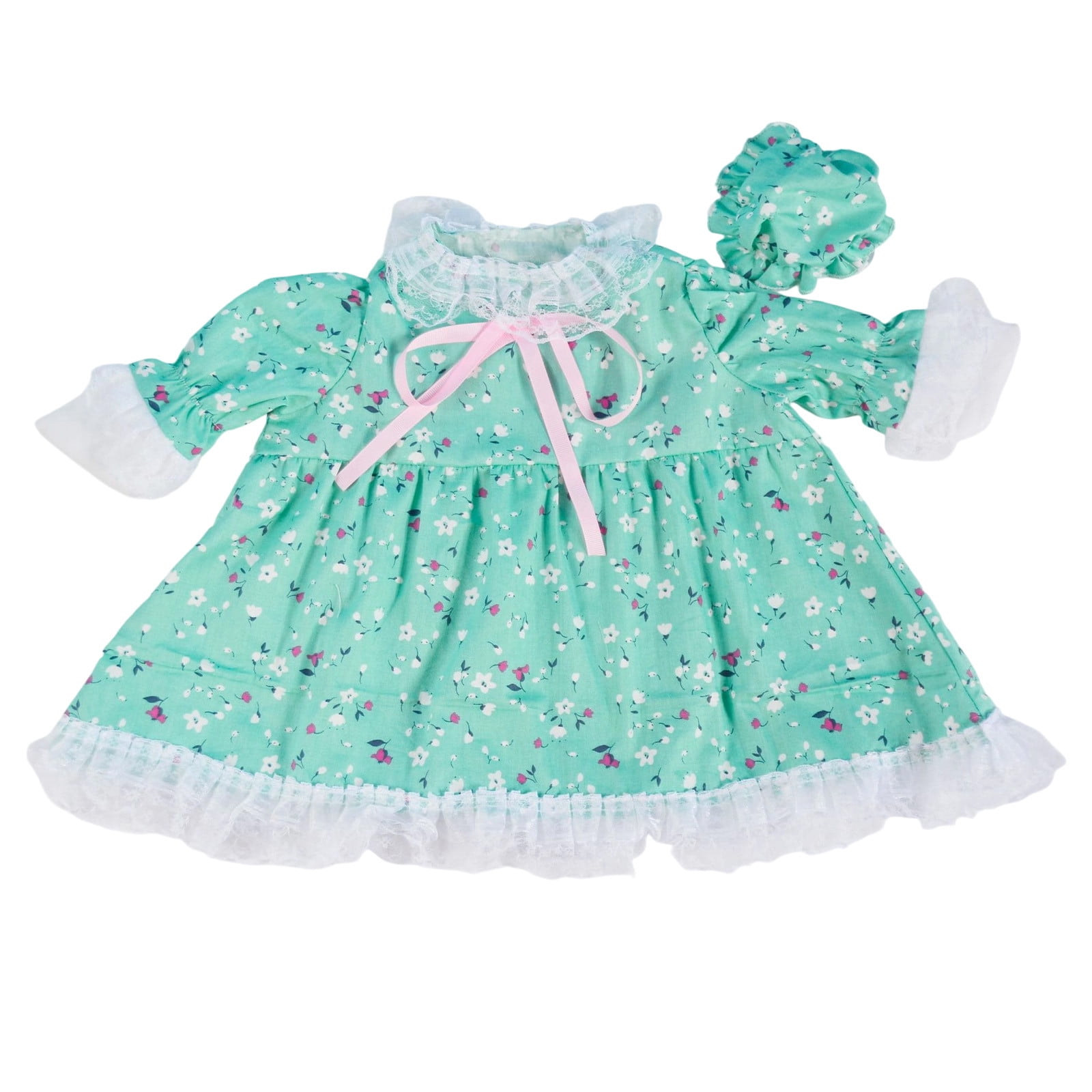 Click here for Hoosue Porch Goose Outfits Halloween  2025 Fall Go... prices