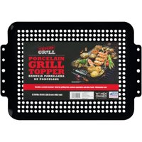 Expert Grill Grills - Walmart.com
