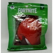 Squishy Shapes (Set of 8) - Walmart.com