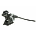 Erie Tools Portable Hand-Crank Ring Roller 1/4" Round 1" x 3/16" Flat ...
