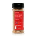 Spiceology Rio Grande Taco and Fajita Mexican Seasoning Blend, 5.2 oz ...