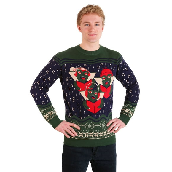 Chandails de Noël affreux | Walmart Canada