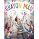 The Crayon Man : The True Story of the Invention of Crayola Crayons ...