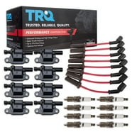 Hypertech 730127 In-Line Speedometer Calibrator Module Fits select: 2017-2019 CHEVROLET ...