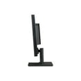 Acer V176L bd - LED monitor - 17" - Walmart.com