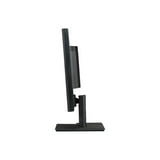 Acer V176L bd - LED monitor - 17" - Walmart.com