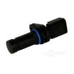 ACDelco GM Original Equipment Engine Crankshaft Position Sensor 213 ...