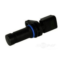 ACDelco GM Original Equipment Engine Crankshaft Position Sensor 213 ...