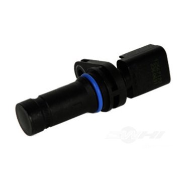 ACDelco GM Original Equipment Engine Crankshaft Position Sensor 213 ...