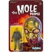 Mego Horror The Mole People Mole Person 8" Collectible Action Figure ...