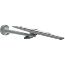 Genuine Frigidaire 5304506740 Dishwasher Center Wash Arm - Walmart.com