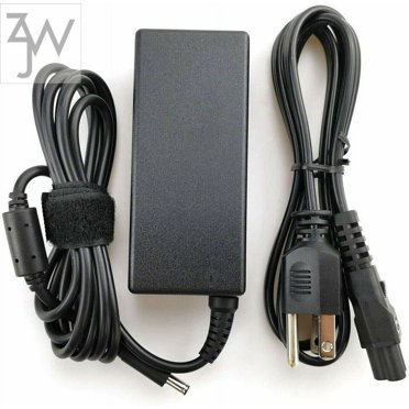 Dell Dock with Monitor Stand DS1000 - docking station - Walmart.com