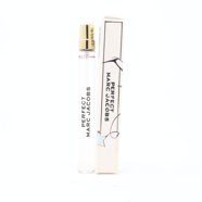 Rihanna Nude Perfume-Sensual Eau De Parfum Spray for Women 3.4 oz ...