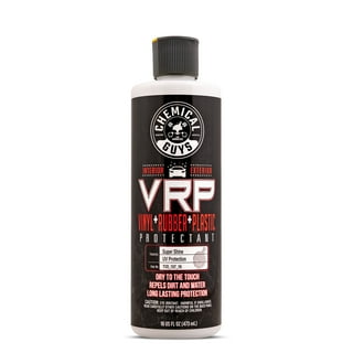303 Tire Balm and Protectant 16, fl. oz. - Walmart.com
