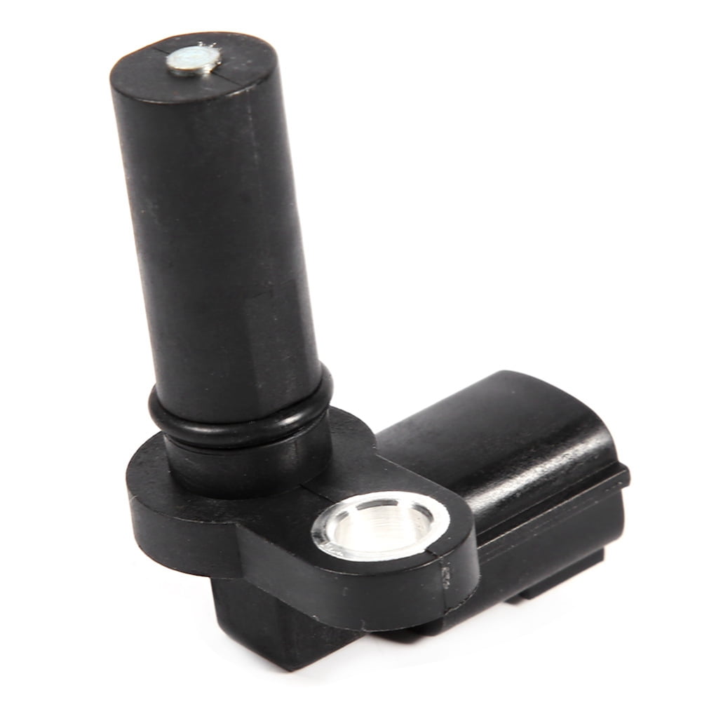 Crankshaft Position Sensor 23731-1m500 Crankshaft Sensor Crankshaft ...
