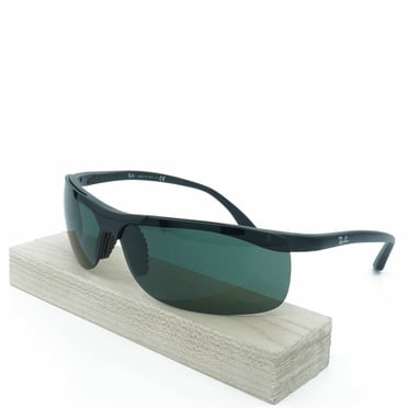 Ray-Ban Cockpit Sunglasses RB3362-004 - Walmart.com