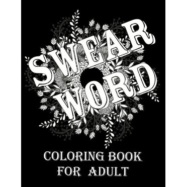 Good Vibes Coloring Book: yes! you can do it: Motivational Sayings and ...