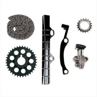 Camco 48104 Eaz-Lift Repair Kit For Spring Bar Locking Device - Walmart.com