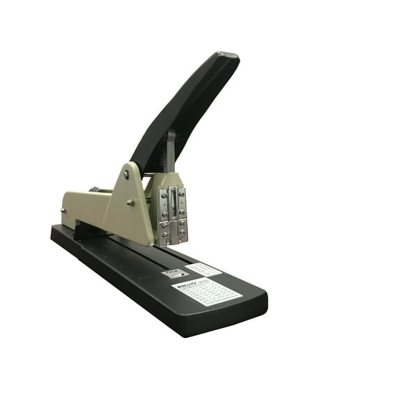 Long Reach Staplers