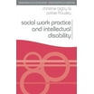Social Justice in Clinical Practice: A Liberation Health Framework for ...