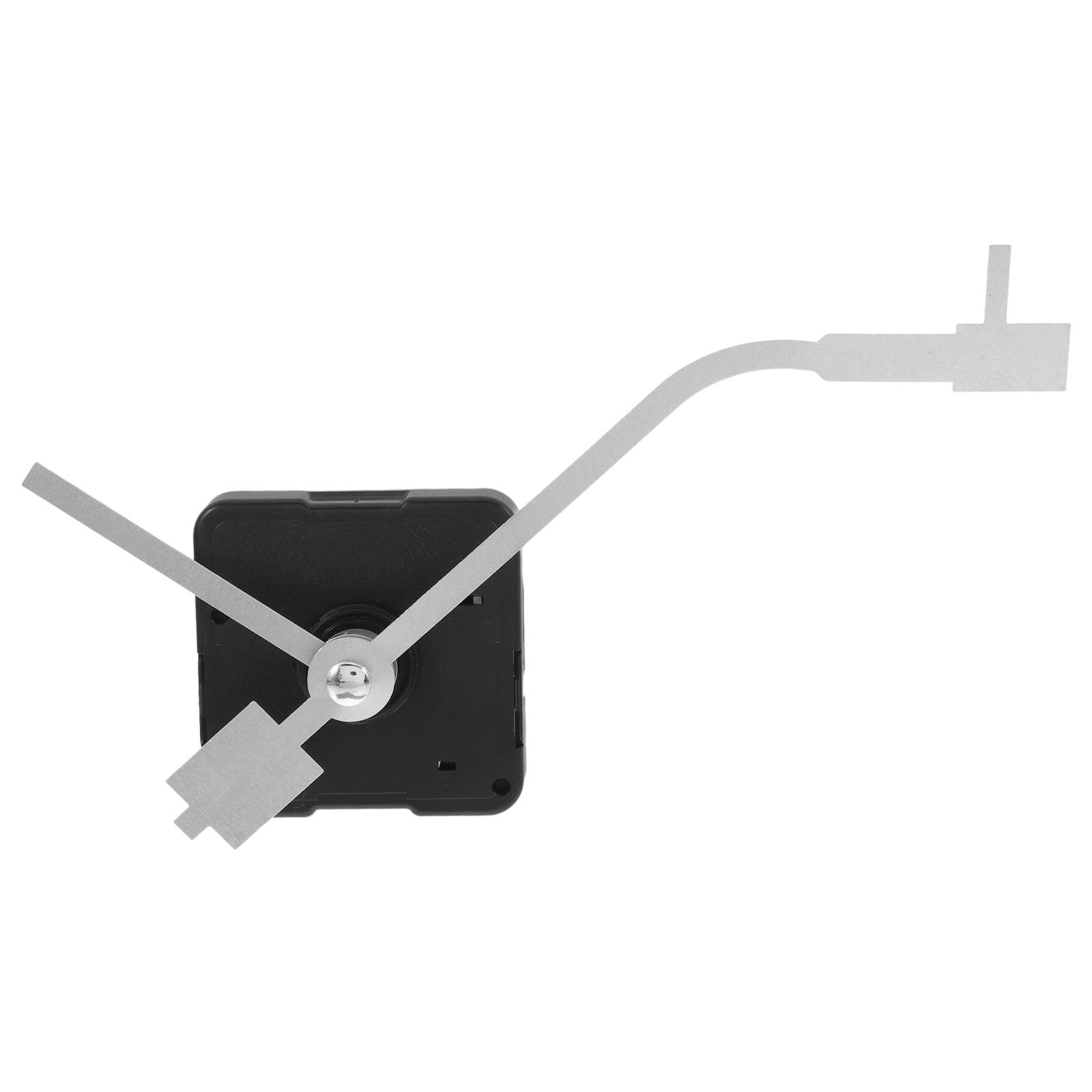 Click here for Hydreachca Clock Mechanism Replacement Kit Clock M... prices