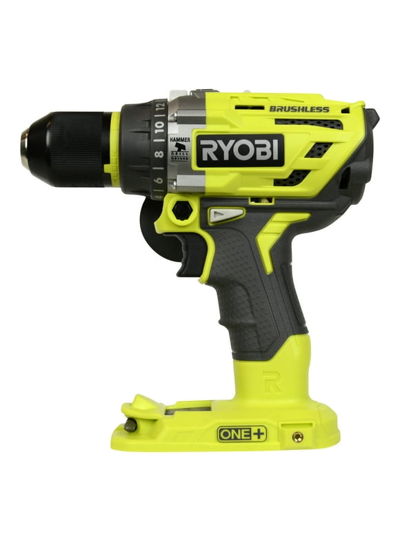 Ryobi Power Tools in Ryobi - Walmart.com