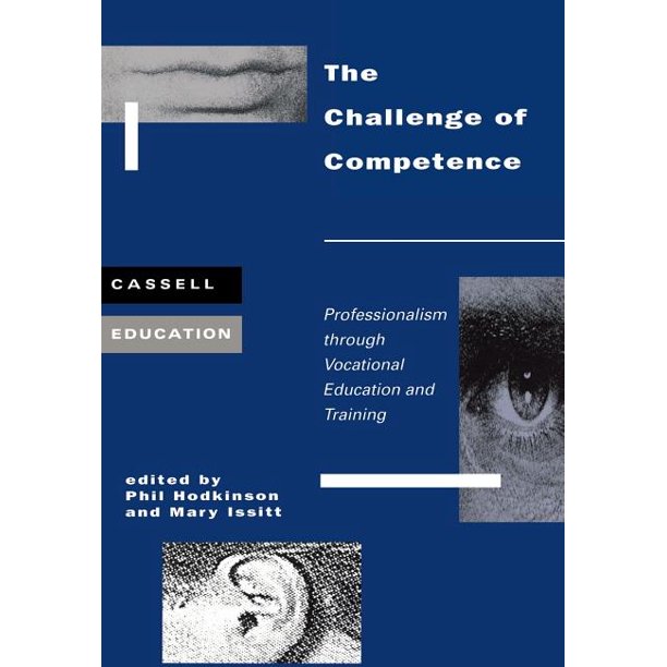 Cassell Education: The Challenge Of Bergsonism (Paperback) - Walmart.com