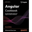 Learning Angular - Second Edition - Walmart.com