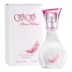 Paris Hilton Can Can Burlesque Perfume Eau De Parfum Spray for Women 1.7 oz - Walmart.com