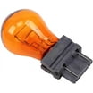ACDelco 3157NAK - GM Original Equipment Halogen Bulb (3157) - Walmart.com