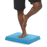OPTP Pro Balance Pad - Soft Foam Balance Pads for Physical Therapy ...
