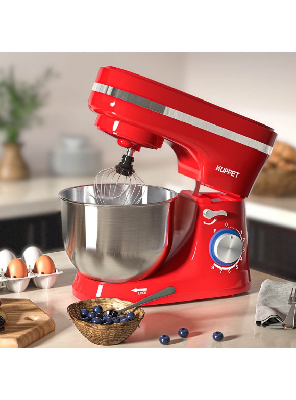 Stand Mixer Attachments in Mixers & Attachments - Walmart.com