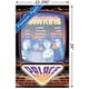 Netflix Stranger Things: Season 2 - Palace Arcade Wall Poster, 22.375 ...