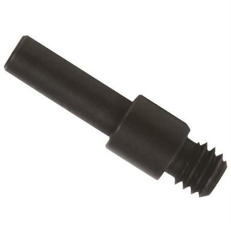 Trim-Kut Cut-Off Wheel Mandrel - Walmart.com