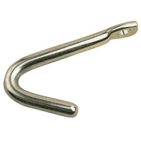 Sea Dog Stainless Lashing Hook 5/16" | Walmart Canada