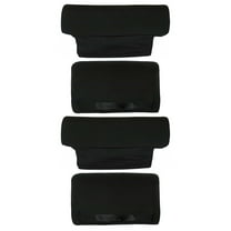 Elasto-Gel Crutch Under-Arm Pads - Walmart.com