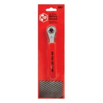 GEARWRENCH Side Terminal Battery Compact Size Wrench - Walmart.com
