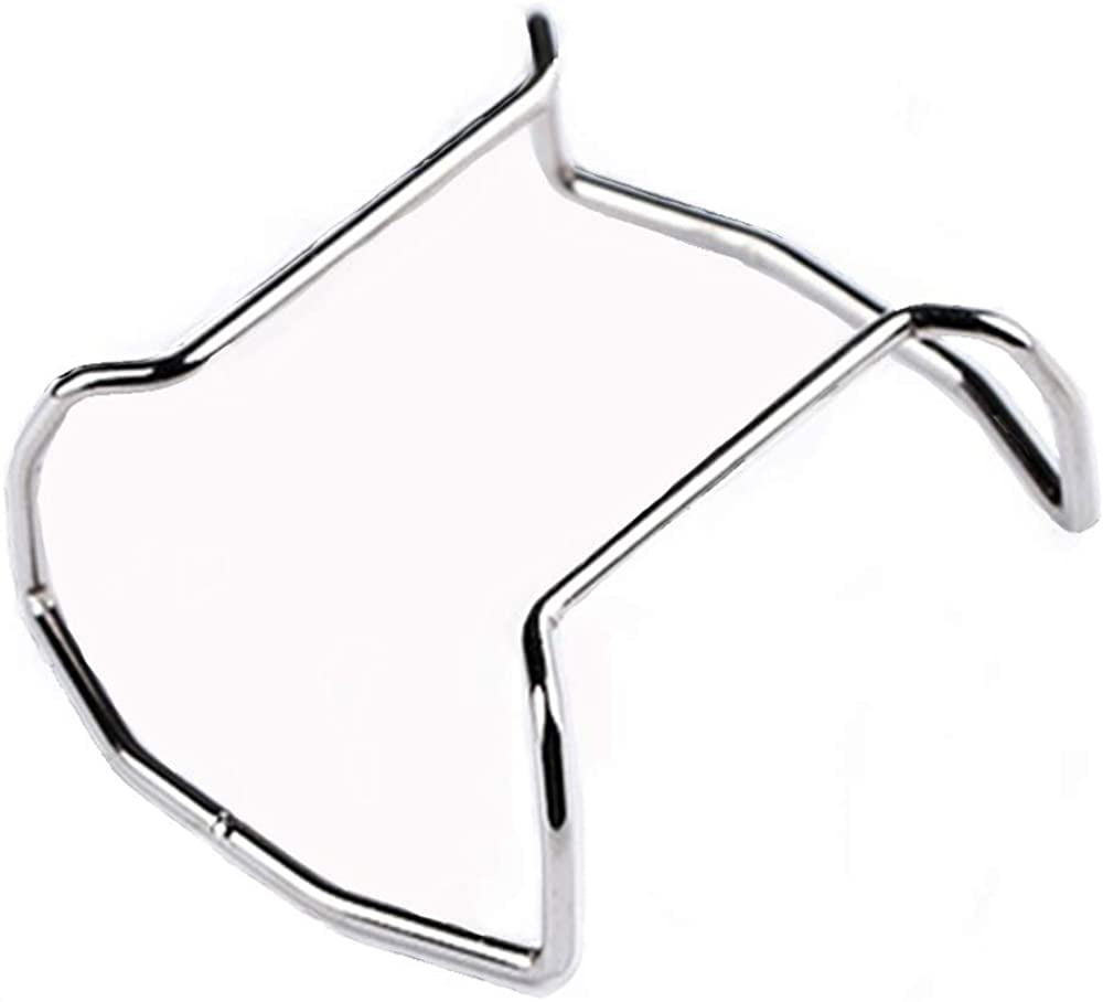 Watch Screen Protectors for Casio GWG1000, Wire Watch Guard Protector ...