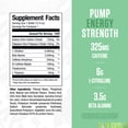 RYSE Loaded Pre Workout Drink - Sugar-Free - Baja Cooler - 12 Pack ...