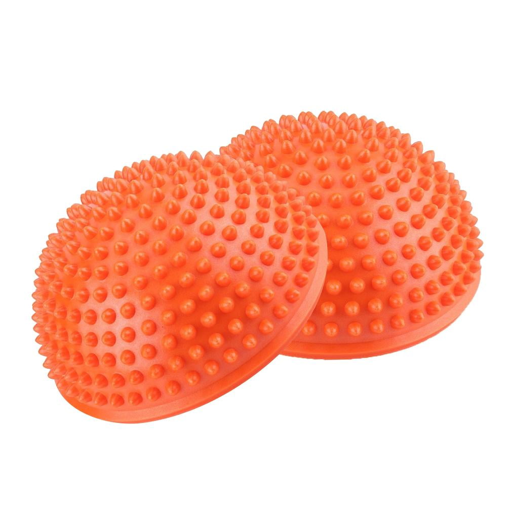 Click here for Walfront Fitness Balance Ball  Pvc Yoga Ball pvc I... prices