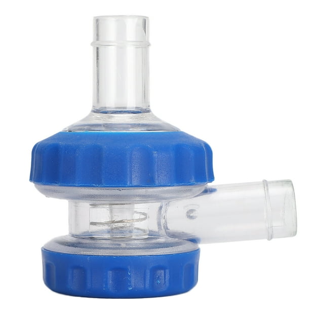 M11 Spring Milking Claw Liner, Milking Claw Milking Claw Accessory, For ...